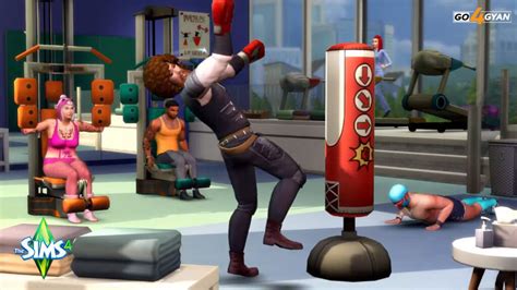 Ui Cheats Sims 4 Comprehensive Guide To Cheat Codes Go4gyan