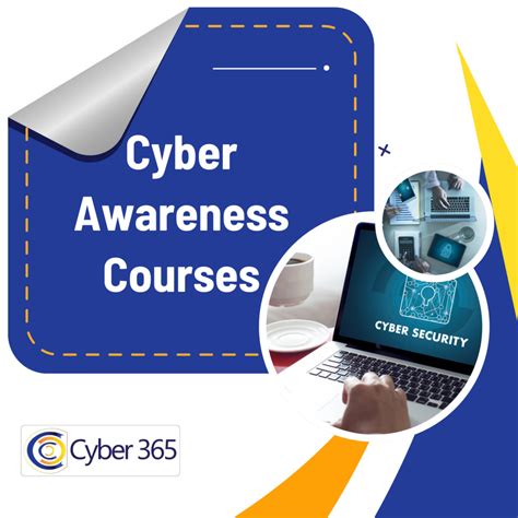 Build A Culture Of Cyber Awareness Cyber 365 Cyber Security New Zealand