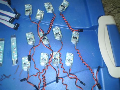 i lap scoring system r c tech forums