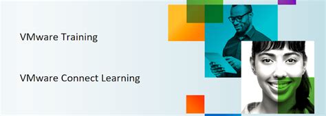 Vmwarethiru Blogspot Com VMware Connect Learning Previously VLZ Now FREE For 12 Months