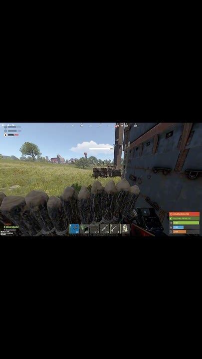 Cheater Rages After Failed Raid😔 Rust Rustpvp Rustgame Rustraid Rustclips Rustshorts Youtube