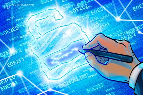 Universities Use Blockchain Based Storage To Protect And Democratize Data