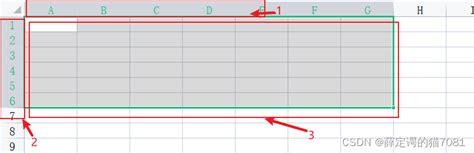 Qt之表格控件qt表格控件 Csdn博客