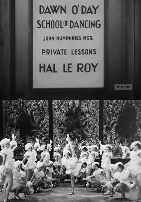 Private Lessons Streaming Where To Watch Online