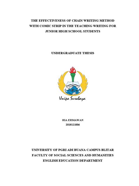 ria reo fix print oke pdf cognition human communication