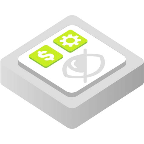Magento Hide Price Extension Adobe Commerce