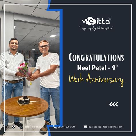 Dipali Patel Posted On Linkedin