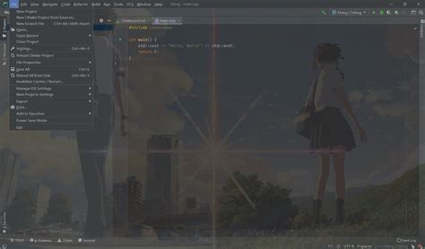 Codeblocks 2003 Download And Installation Guide Use Built In Mingw For