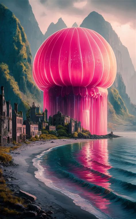 Problem Solving Structure A Timeless Approach To Success