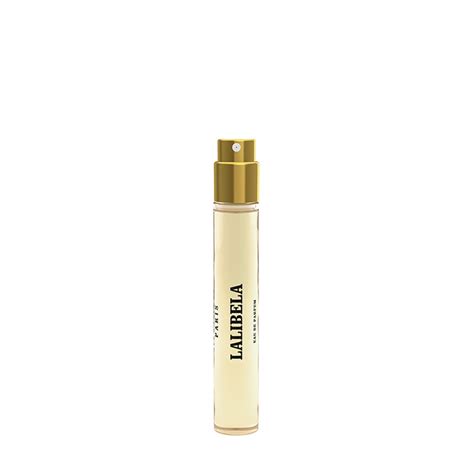 Memo Paris Lalibela Eau De Parfum 10 Ml | 50 ml