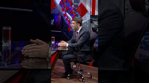 „Само Интервју“ 10 07 2025 На кратко со Бујар Османи 4 Канал 5