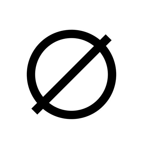 Basic Math Symbols Collection Opensea