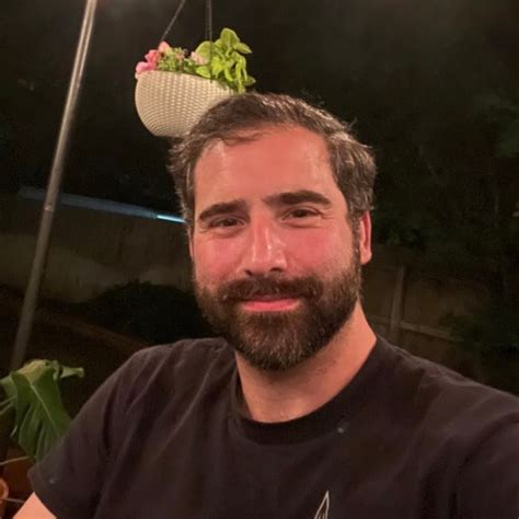 Justin Block Youtube