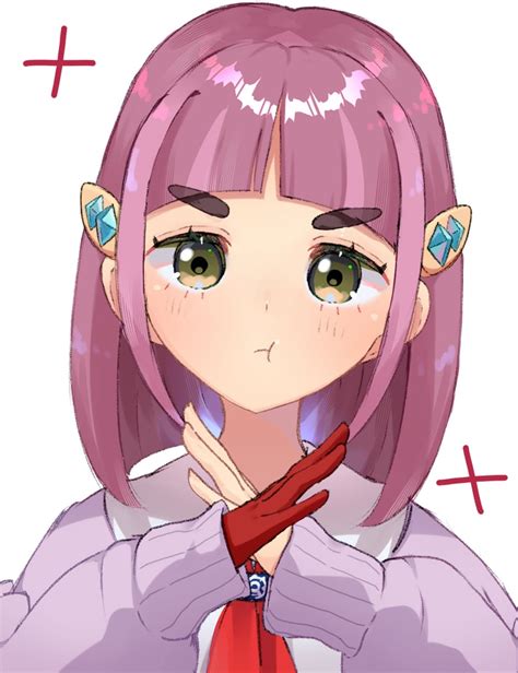 Lacey Pokemon And 1 More Drawn By Rosyehosii Danbooru