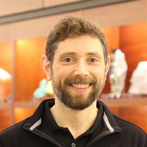 Putting Power Into The Hands Of The Programmer With Sas Viya Workbench