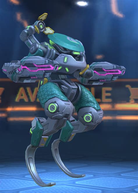 Salvor Mech Arena Robot Showdown Wiki Fandom Salvor Mech Arena Robot Showdown Wiki Fandom
