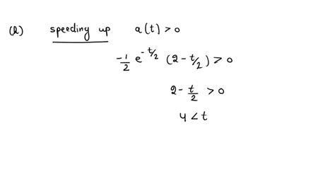 solved h when for 0