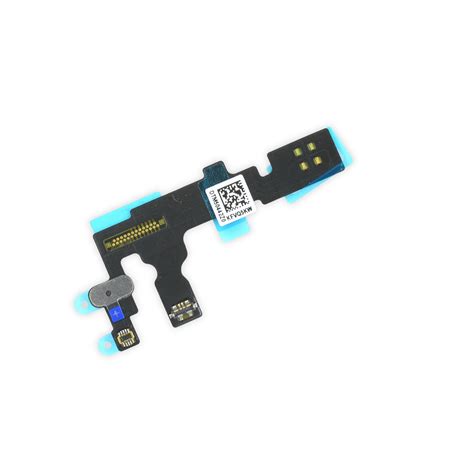 Apple Watch - Series 1 Cables | iFixit