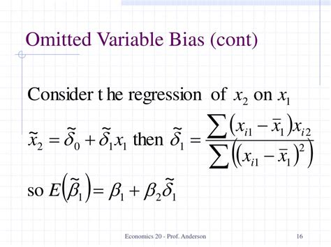 Ppt Multiple Regression Analysis Powerpoint Presentation Free Download Id563242