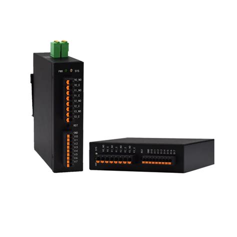 锐谷智联 工业智能网关 工业路由器 工业数传终端 工业数采终端 工业物联网网关产品领航者