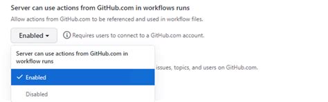 Configure GitHub Enterprise Server On Azure VMware Solution Azure VMware Solution Microsoft