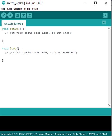 Arduino For Beginners Let S Tech It Easy