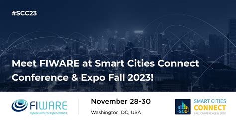 Fiware On Linkedin Smartcitiesbook Garnetframework Fiware Scc23