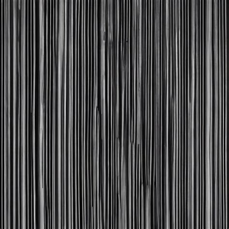 600 Scanline Pictures