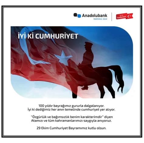 Aras Akdere Posted On Linkedin