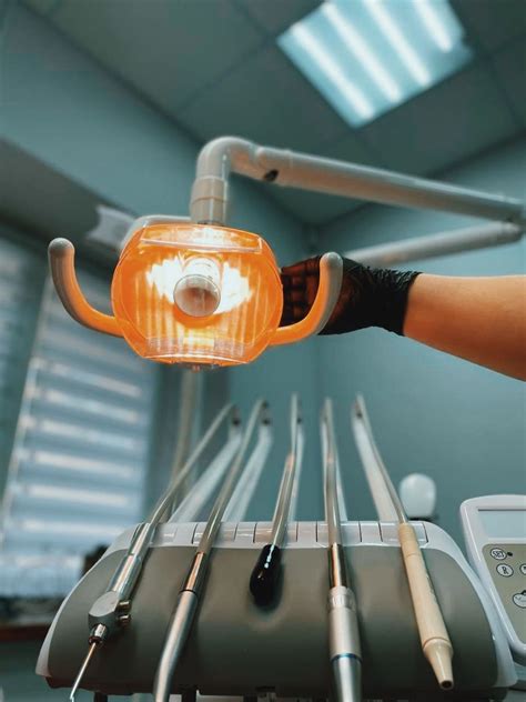 Эстетика стоматология | Odontoiatria, Odontotecnica, Idee foto instagram