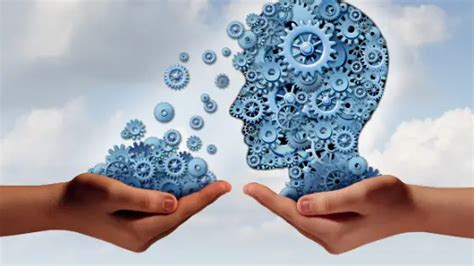 Free Online Oracle Apps Dba Training Course