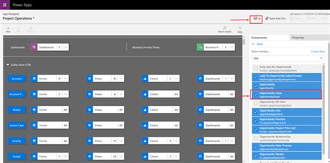 Customizing The Opportunity Close Dialog Box In Dynamics 365 Crm