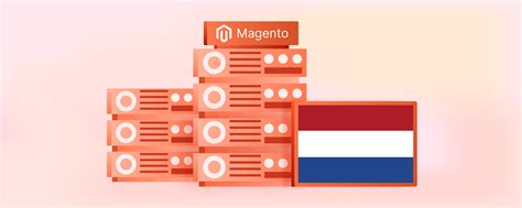 Top Magento 2 Hosting Nederland Providers
