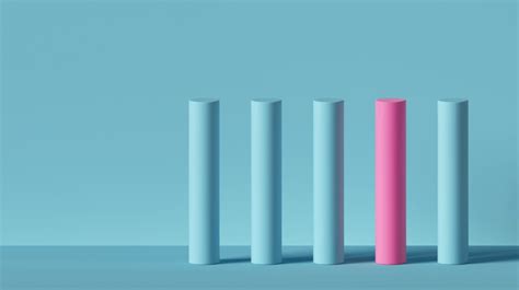 Top 5 Kubernetes Monitoring Tools