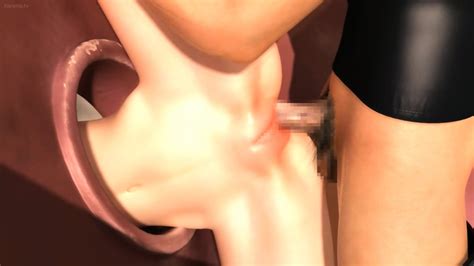 Rina To Ana Ep Sex Scenes