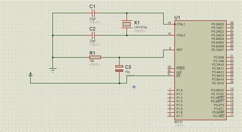 实验 无符号数的加减法双字节无符号数的加减法 Csdn博客