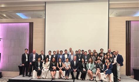 Tungstensummit2024 Randy Dhana