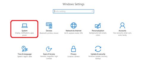 Sleep Vs Hibernate—whats The Difference In Windows