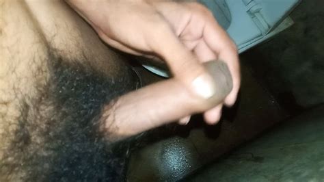 Skinny Stripper Makes The Bride A T Penetrating Her Vagina Xhamster