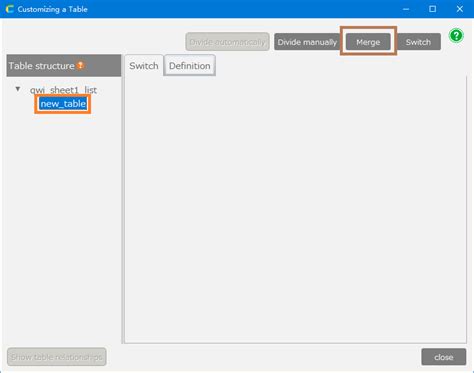 Old Version Changing Input Checks CELF Help