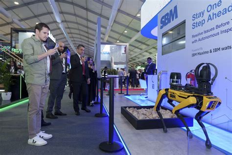 Disaster Recovery Architecture On Gcp Patterns For Dr Recovery On The