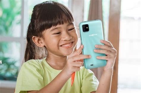 Rekomendasi Hp Murah Dibawah Jutaan Blog Digitalkit