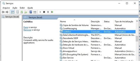 Failed To Initialize Smart Audio The Application Will Now Exit Windows 10 Clube Do Hardware
