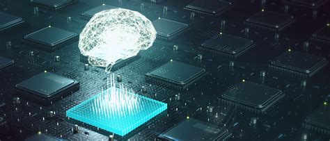 Deep Learning Online Course At Carnegie Mellon University SCS Exec Ed