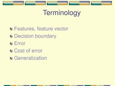 Ppt Spoken Dialog Systems And Voice Xml Intro To Pattern