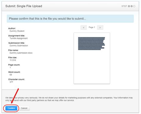 Restore A Deleted Turnitin Assignment Original Elearning University Of Queensland