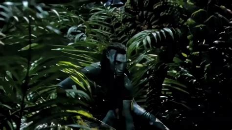 Loak Sully Scenepack Part 1🤍 Youtube