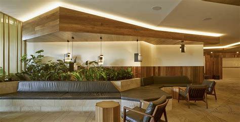 Lume Kangaroo Point Project By Kris Kowalski Architects