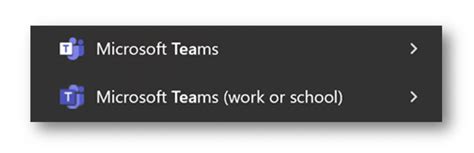 the lazy administrator finding ways to do the most work with the