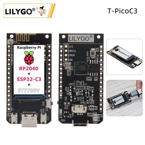 Esp32 Esp8266 For Beginner Em0wvk5h